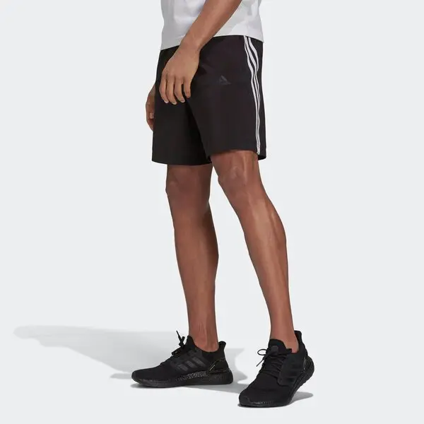 Adidas Fi Short Libry Woven Sports Shorts