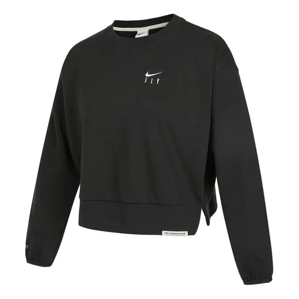 Nike Standard Issue Crewneck Sweatshirt - Default Color