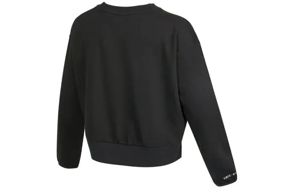 Nike Standard Issue Crewneck Sweatshirt - Default Color