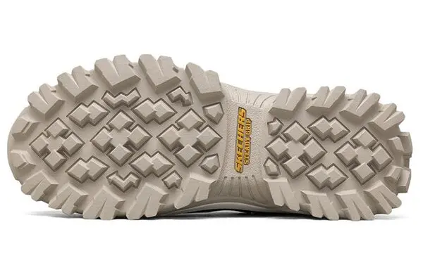 Sketchers Trekson Low-top Sneakers