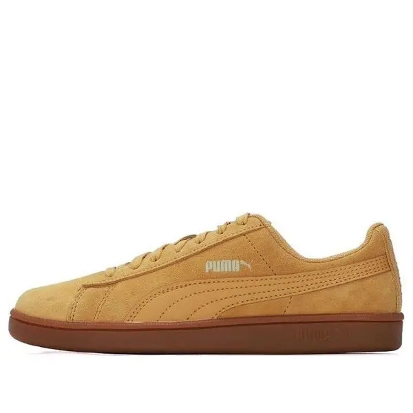 PUMA Up Sl Sneakers