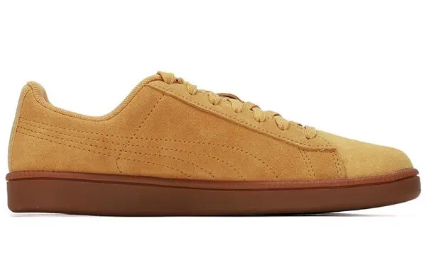 PUMA Up Sl Sneakers