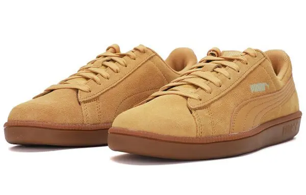 PUMA Up Sl Sneakers