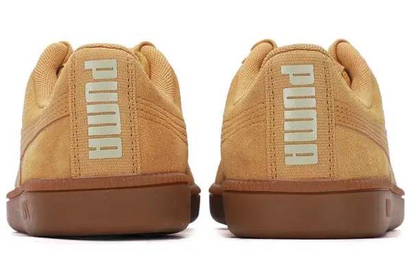 PUMA Up Sl Sneakers