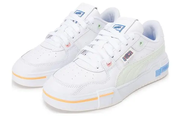 PUMA Ca Pro Glitch Sneakers