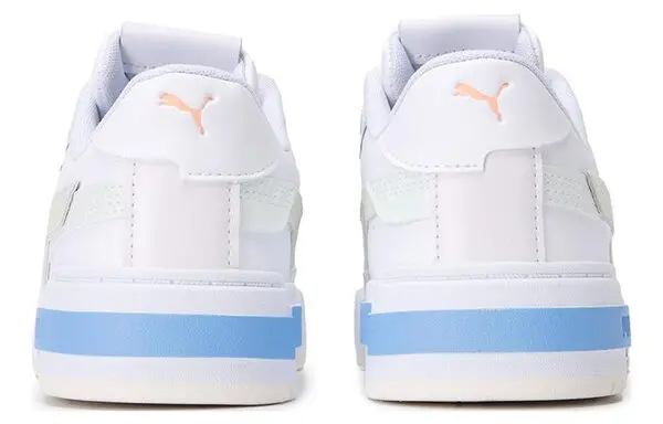 PUMA Ca Pro Glitch Sneakers