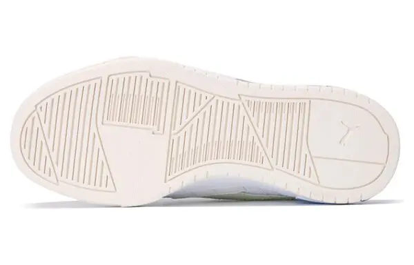 PUMA Ca Pro Glitch Sneakers