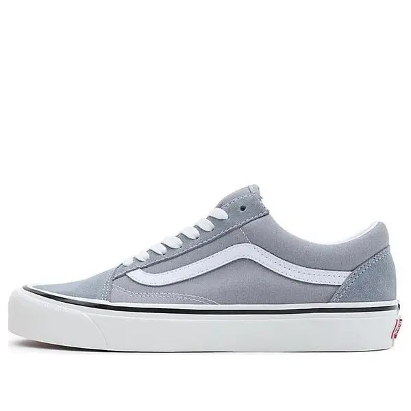 VANS Old Skool 36 Dx Sneakers - Grey