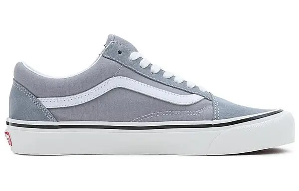 VANS Old Skool 36 Dx Sneakers - Grey