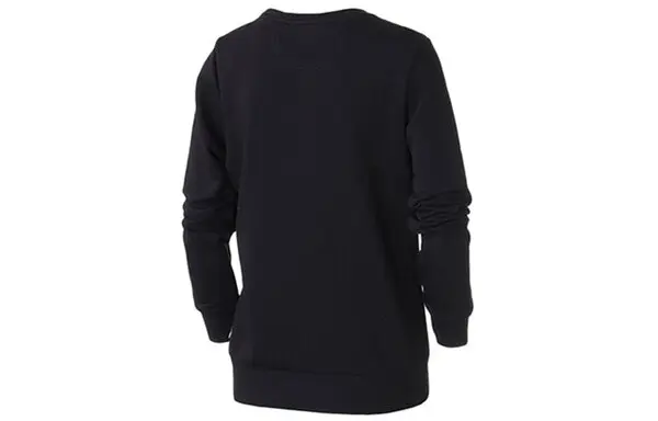 Adidas Ce Swt Pullover