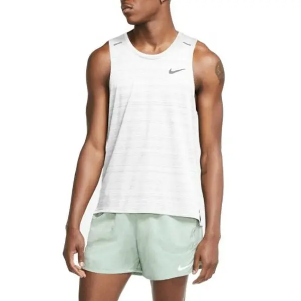 Nike Dri-fit Performance Vest