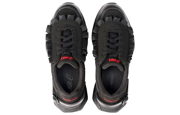 Asics X Shushu/tong Tarther Sc Plus Sneakers
