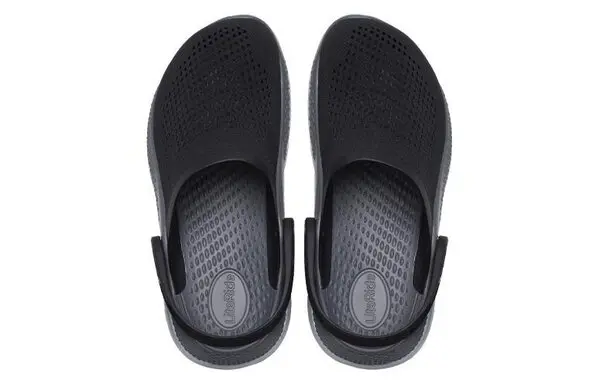 CROCS Literide 360 Clogs