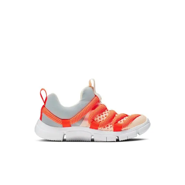 Nike Novice Br Sneakers