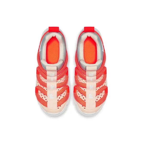 Nike Novice Br Sneakers