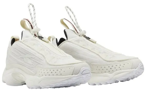REEBOK Dmx Series 2200 Zip Sneakers