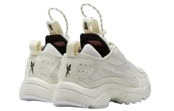 REEBOK Dmx Series 2200 Zip Sneakers