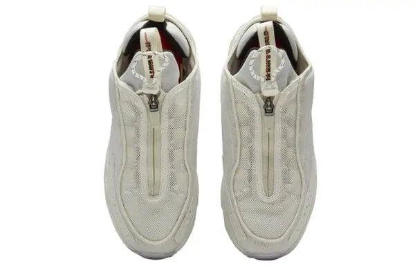 REEBOK Dmx Series 2200 Zip Sneakers