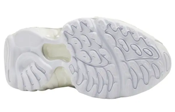 REEBOK Dmx Series 2200 Zip Sneakers