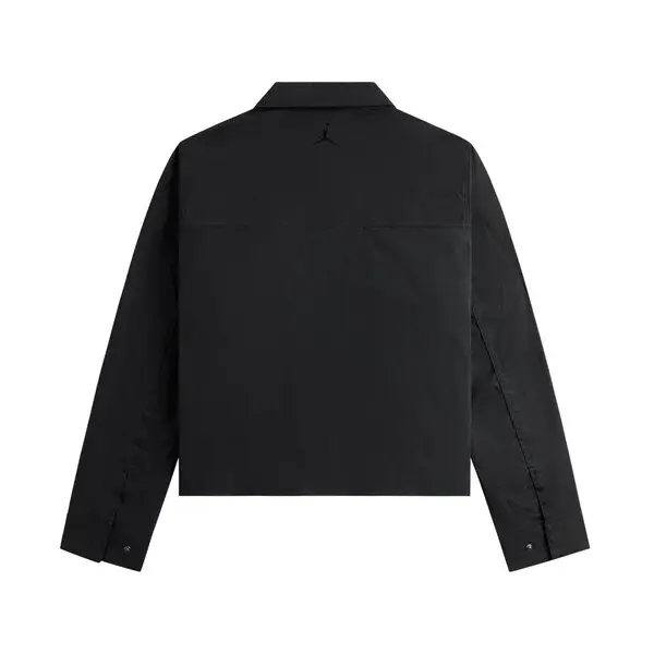 JORDAN X Nigel Sylvester Bike Jacket