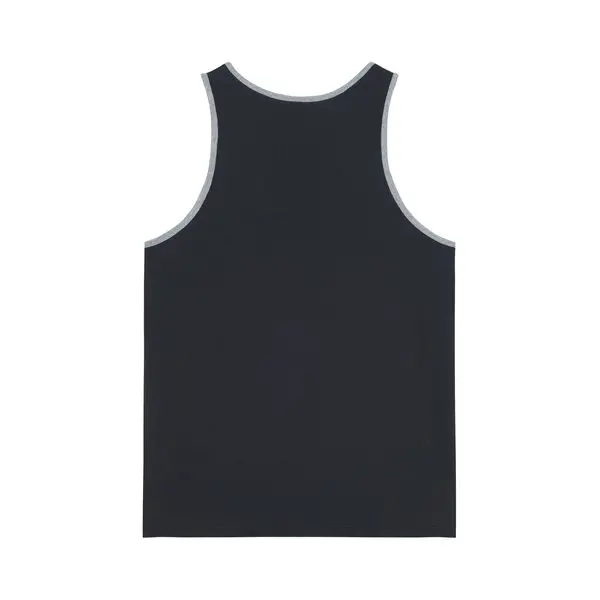 Mitchell & Ness X Nba Orlando Magic Colorblocked Cotton Tank