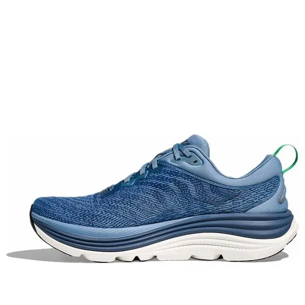 Hoka One One Gaviota 5 Running Shoes