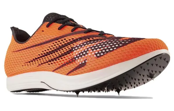 NEW BALANCE Fuelcell Supercomp Ld-x Dragonfly Athletic Sneakers - Dragonfly/white