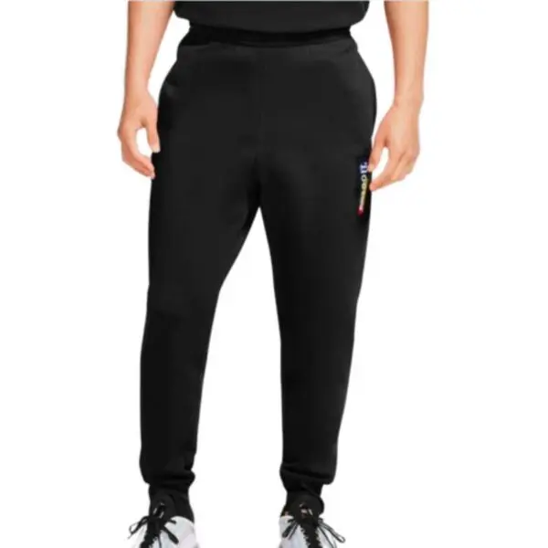 Nike Just Do It Fleece Sweatpants