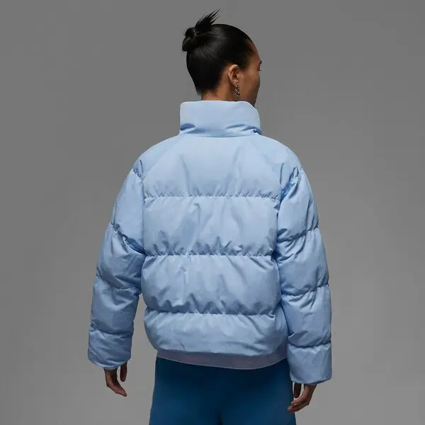JORDAN Flight Puffer Jacket