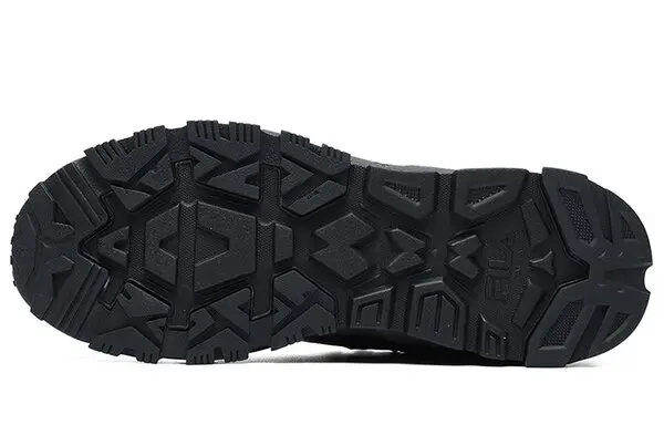 FILA Stream Low Top Sneakers