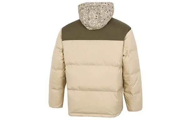 PUMA Classics Padded Jacket