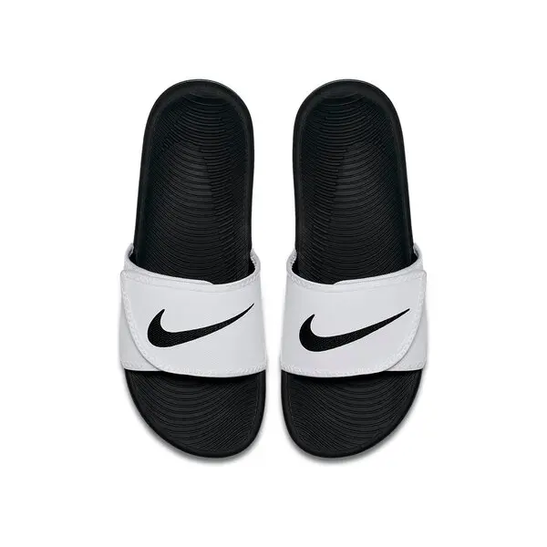 Nike Kawa Adjust Slide