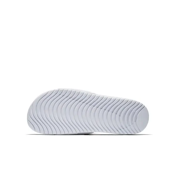 Nike Kawa Adjust Slide