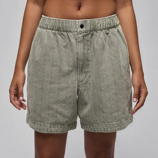 JORDAN X A Ma Maniere Shorts