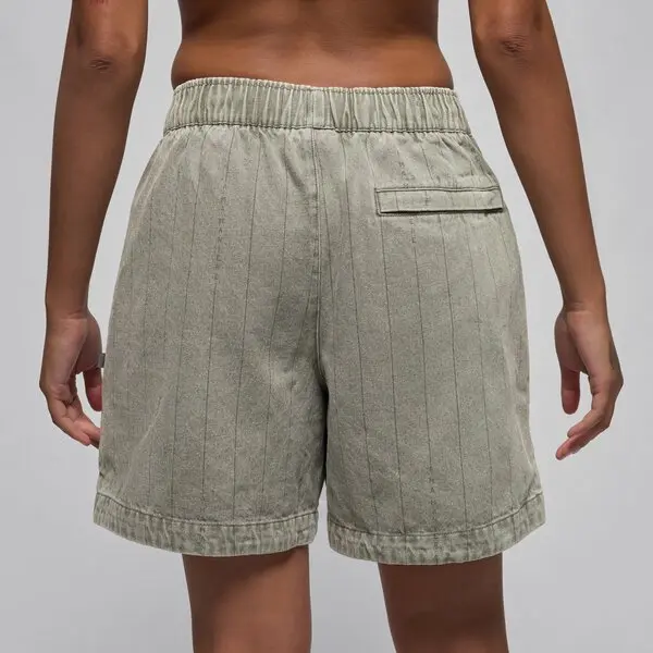 JORDAN X A Ma Maniere Shorts