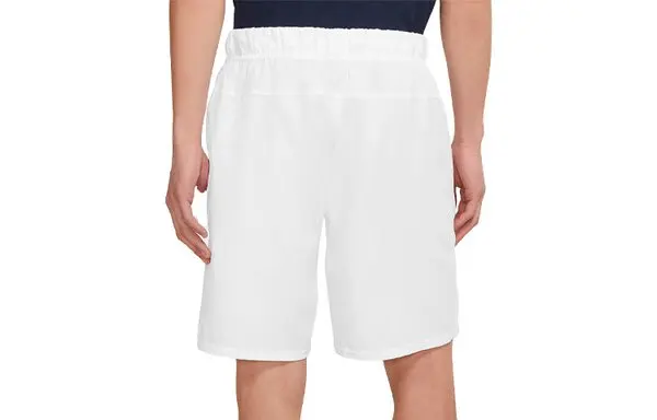 Nike Dri-fit Victory 9-inch Tennis Shorts