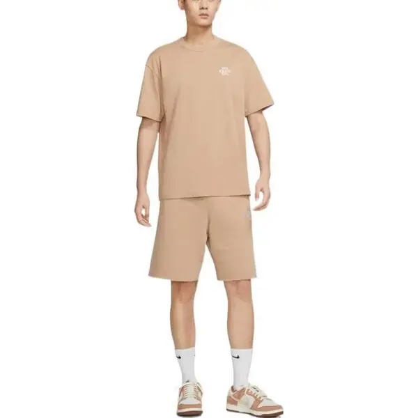 Nike Logot
