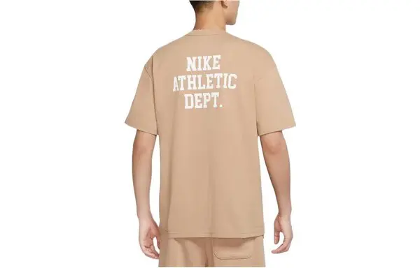 Nike Logot - Default Color