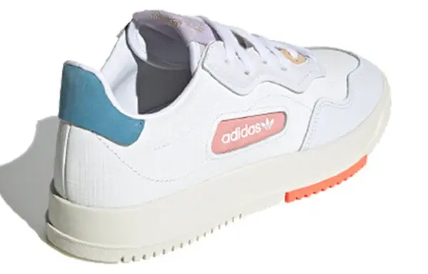 Adidas Sc Premiere Sneakers
