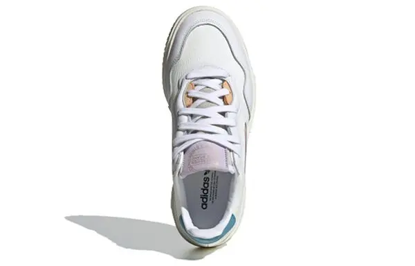Adidas Sc Premiere Sneakers