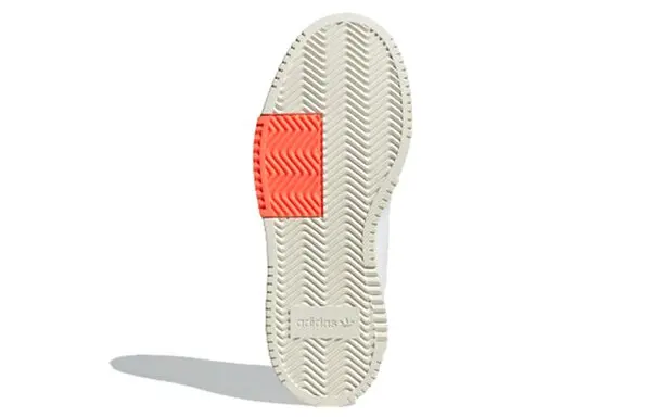 Adidas Sc Premiere Sneakers
