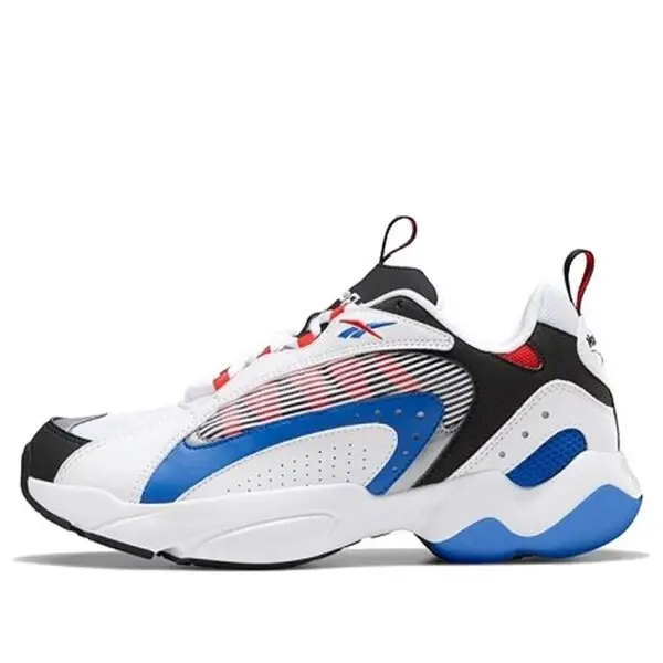 REEBOK Royal Pervader Sneakers - White