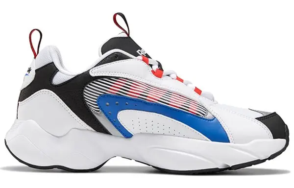 REEBOK Royal Pervader Sneakers