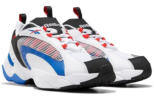 REEBOK Royal Pervader Sneakers