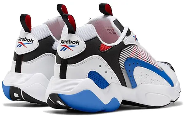 REEBOK Royal Pervader Sneakers