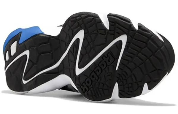 REEBOK Royal Pervader Sneakers