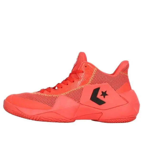 CONVERSE Cons Vicbound Sneakers - Red