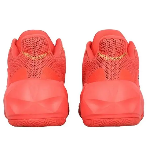 CONVERSE Cons Vicbound Sneakers