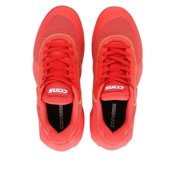 CONVERSE Cons Vicbound Sneakers - Red