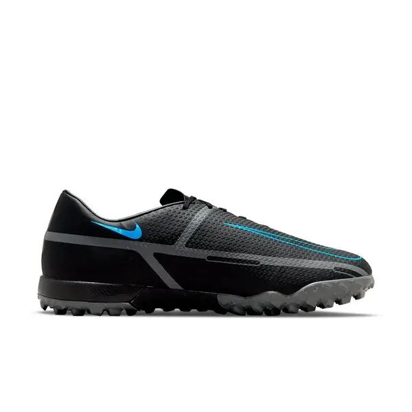 Nike Phantom Gt2 Academy Tf Soccer Cleats
